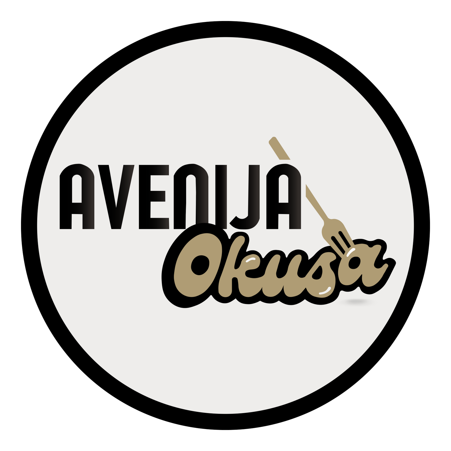 Promotivni paketi – Avenija Okusa